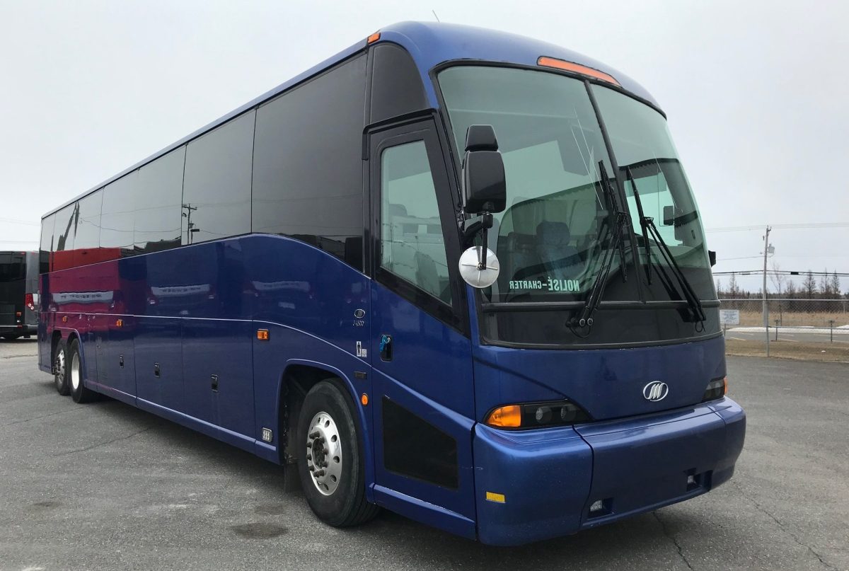 Quality Coach Line – Telephone ☎️ (347) 903-3081